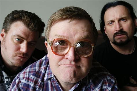 Top Shelf Trailer Park Boys 👀 ~ ~ ~ ~ ~ ~ Trailerparkboysdaily