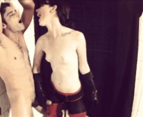 Where Can I Find This Video Sharron Small Lance Hart 1731122 ›