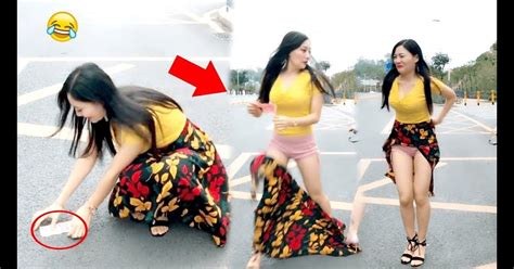 Foto Unik Dan Lucu Bikin Ngakak Holly Hit Pics