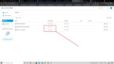 Solved Stuck At 1 Waiting In Queue In Recap Photo Autodesk Community