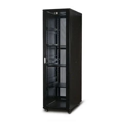 Metal Server Rack At 20000 Piece Server Rack In Ghaziabad ID 15109216155