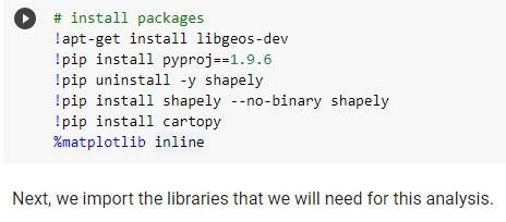 Solved Please Be Sure To Read What The Prompt For Problem Chegg