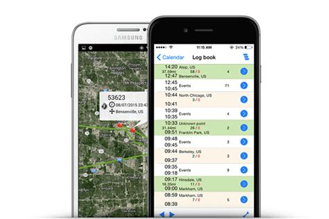 Tips For Ensuring Cold Chain Integrity During Shipping And Transportation CCP Logistics
