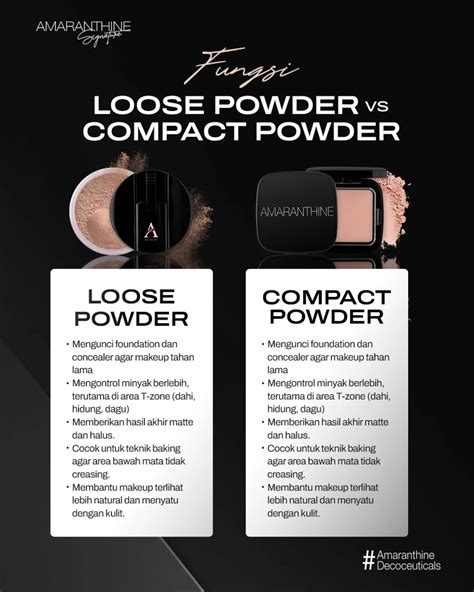 Amaranthine Signature Bingung Cara Mendefinisikan Cantik Luar Dalam Decoceuticalconcept