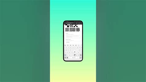 Lets Try Optical Illustration Rifzon Hacks Opticalillusion