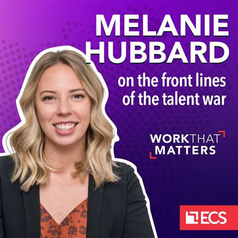 Ecs On Linkedin Ecs Ecscareers Itjobs Cyberjobs Aijobs Datajobs Recruiting Careers