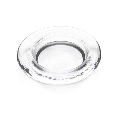 Nicole Bonella And Brett Brenners Wedding Registry On Zola