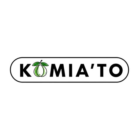 Kamiato Food Products