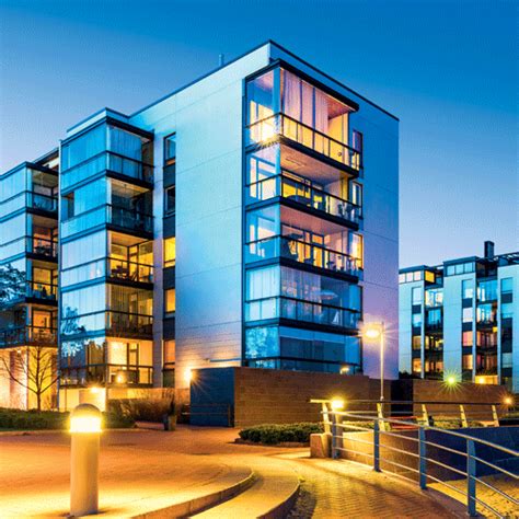 Casalink Block Terminal Prysmian Casalink Block Terminal Prysmian