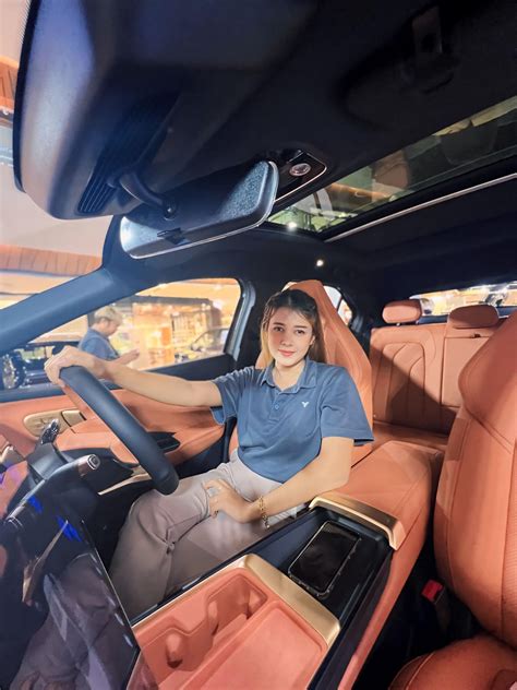 Neta X Thailand พูดคุย ปรึกษา ซื้อ ขาย