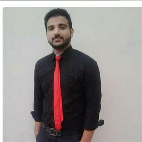 Stream Talha Chaudhary Music Listen To Songs Albums Playlists For