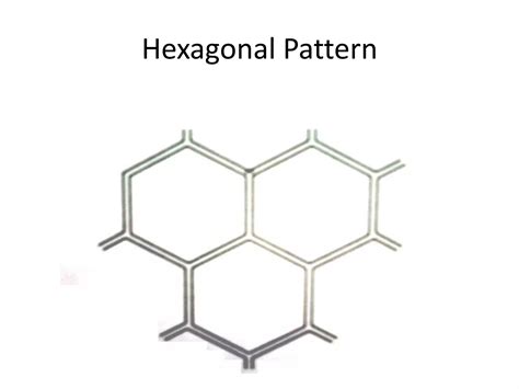 Classification Of Urban Roads Pptx