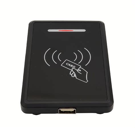 手机rfid读写器rfid读写器手持rfid读取器大山谷图库
