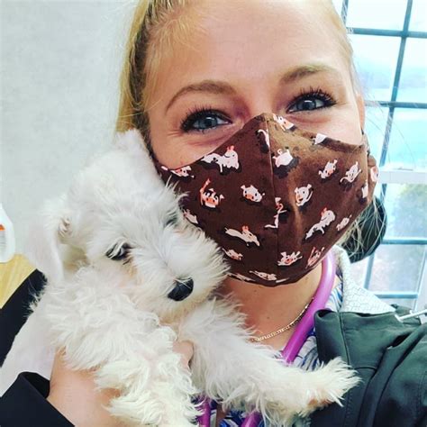 Pin Van Ada Gurtekin Op Sevdiğim Kisiler Puppy Instagram Foto