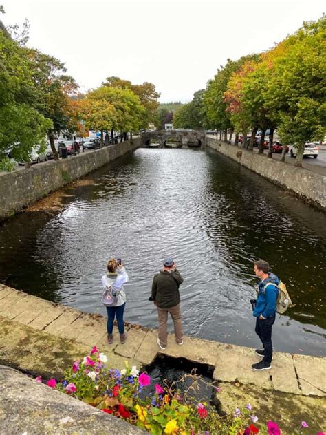 9 Fantastic Things To Do In Westport Ireland