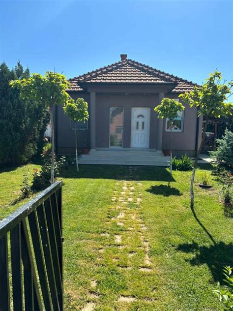 Kucerak U Sremu Klenak Updated Prices 2025