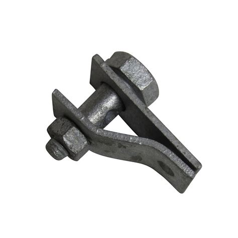 Ferrule Wire Fence Strainers X10 Tensioning Locking Chain Link Fencing