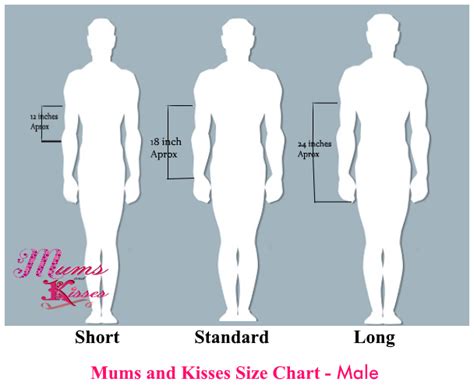 Homecoming Mum And Garter Sizing Charts Mums And Kisses