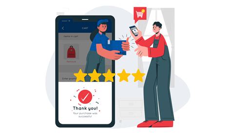 Carrier Vs Courier Whats The Difference Dropoff