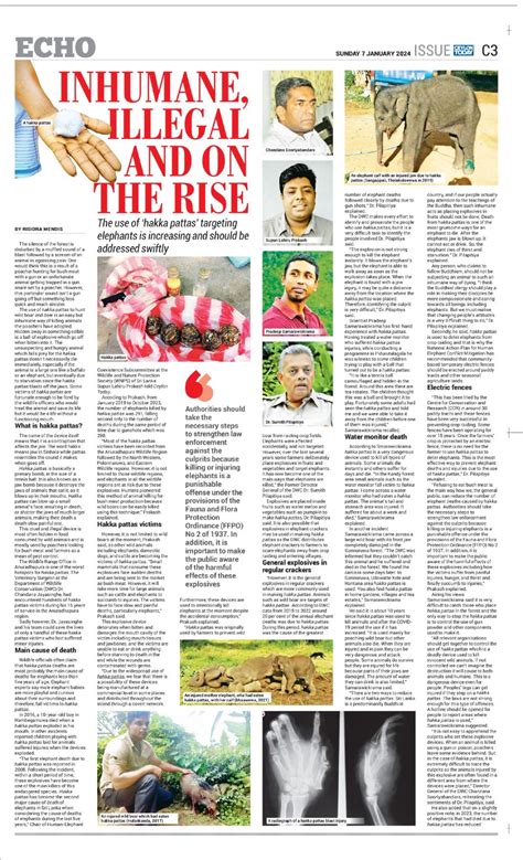 පුපුරා කැබලිවී ගිය අස්ථි සමග ලේ වැකුණු මුඛ කුහරයේ මස් වැදලි විෂබීජ වලින් ආසාදනයවී නැගෙන වේදනාව