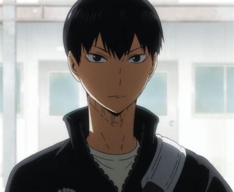 Sudden Realization Kageyama X Reader Finished First Day Wattpad
