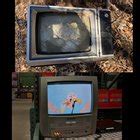 LG Oled Tells Me It Will Run Image Cleaning Everytime I Turn Off The Monitor Is That Good