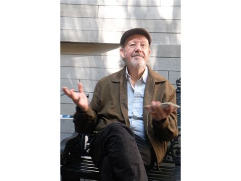 Zero Hour On The Rock Clock Is Signifies Alberto Blanco World Today News