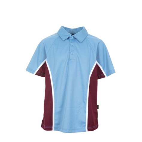 The Ecclesbourne School