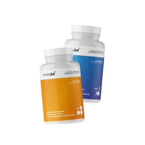 Adipex P Capsule In Pakistan 0334 5291338 Price In Lahore Karachi