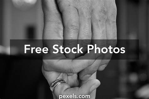 Picture Couple Hands Intertwined Photos Download The Best Free Picture