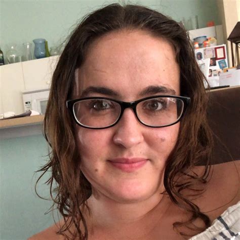 Megan Ewert Unemployed No Company Linkedin