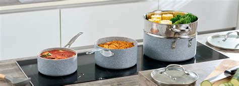 Cookware Fullstar Kitchenware
