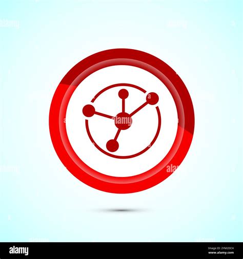 Data Science Icon Design Illustration Big Data Digital Tech Icon