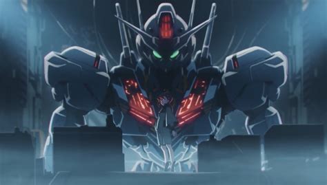 Mobile Suit Gundam Narrative Wallpapers Wallpaper Cave