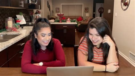 Reacting To The Vlog Squad Series Toddy Smith Youtube