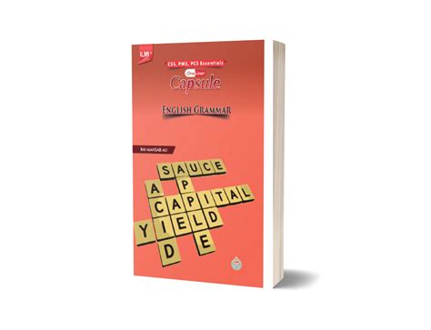 ilmi one liner capsule english grammar for css pms css