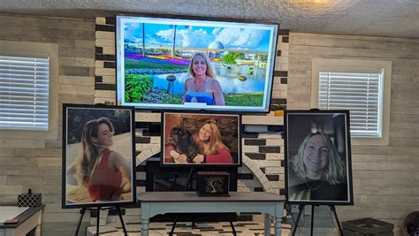 Fundraiser For Kelly Coffelt By Doug Coffelt Help With Of Kelly Coffelts Final Expenses