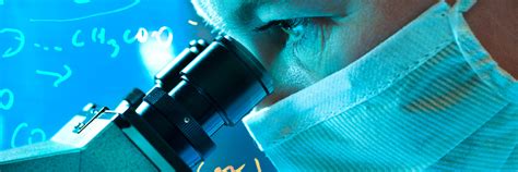 Used In Large Scale Ventilation Systems Worldwide Bipolar Ionization Could Be A Secret Weapon