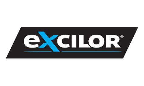 Comprar Os Melhores Produtos Excilor Farmacia Pt