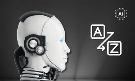 Artificial Intelligence 4 0 Masterclass