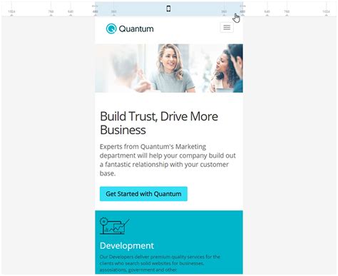 Sitefinity Cms Release Note Sitefinity Cms 1407700 Official Release