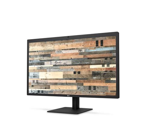 LG UltraFine 5K Display 27 Zoll kaufen - Revendo