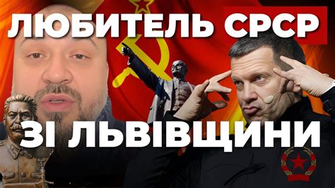 Підполковника ЗСУ підозрюють у відмиванні коштів на закупівлях для