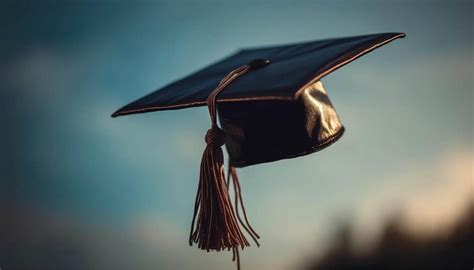 The Decline Of Bachelors Degree Value Is It Becoming Useless
