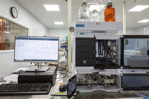 Company Frozen Fields