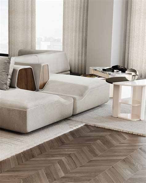 The Best 20 Interior Designers Of Vienna Modern Furniture By Caffe