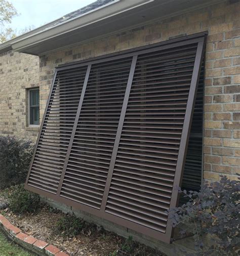 Bahama Shutter Installation Lafayette La Free Estimates Bahama Shutter Installation Lafayette La Free Estimates