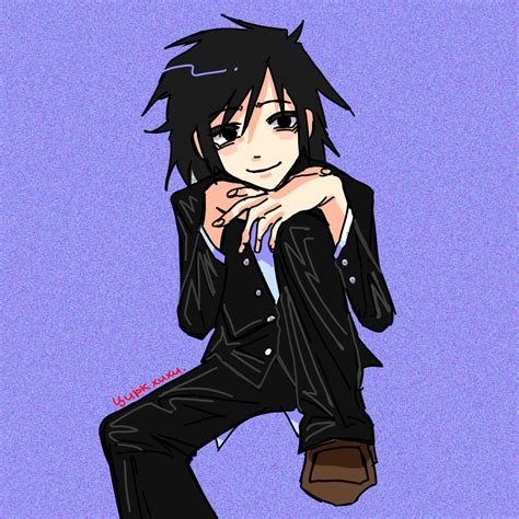 ranfren паблик вк цирк хихи Pose Reference, Silly, Captain, Fandoms ...