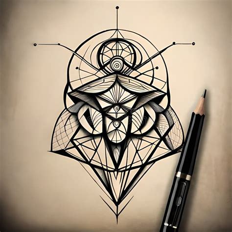 Symentric Stock Illustrations 52 Symentric Stock Illustrations Vectors And Clipart Dreamstime