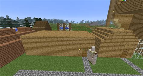 Minecraft Multiplayer Map V 10 Maps Mod Für Minecraft Modhosterde